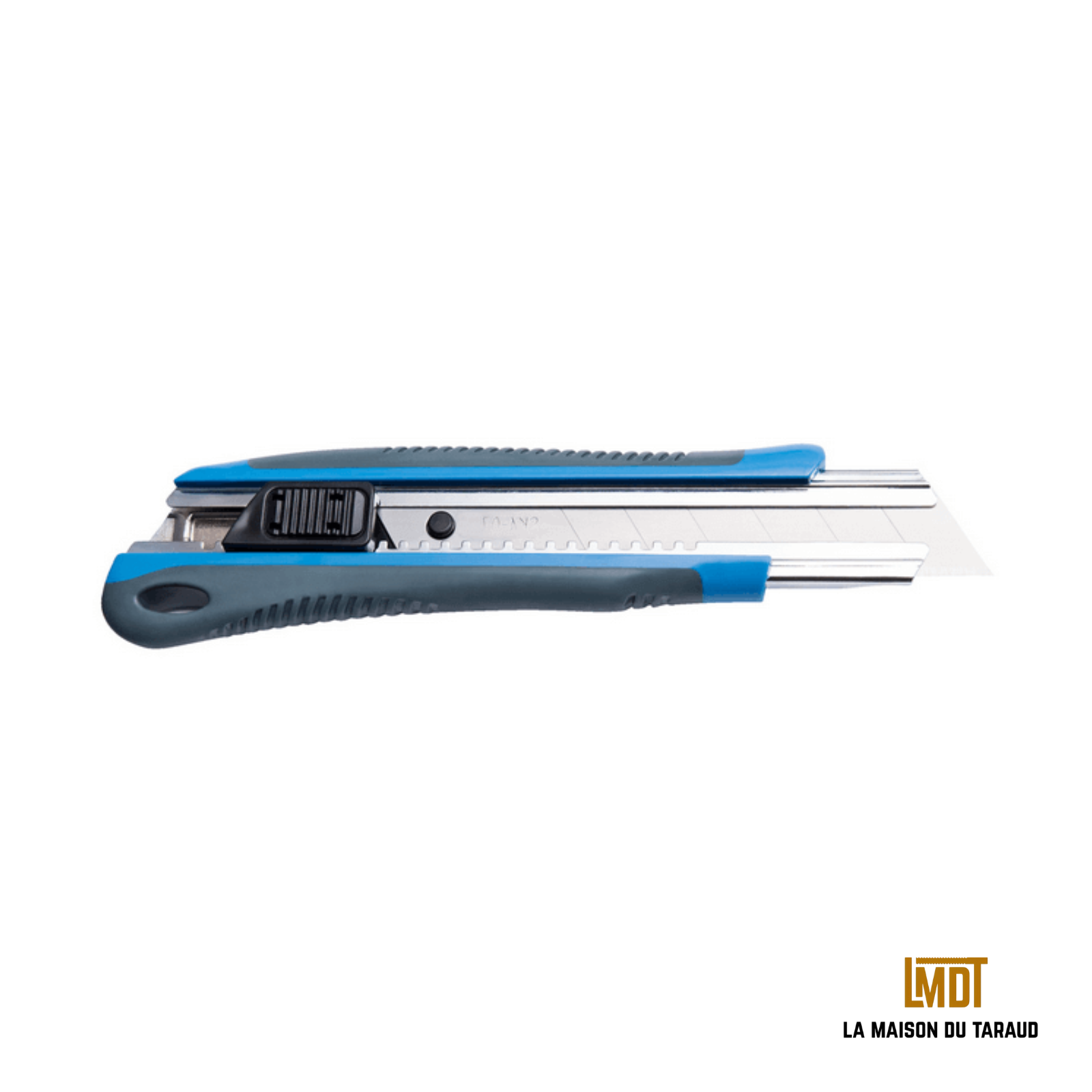 Cutter 18 mm